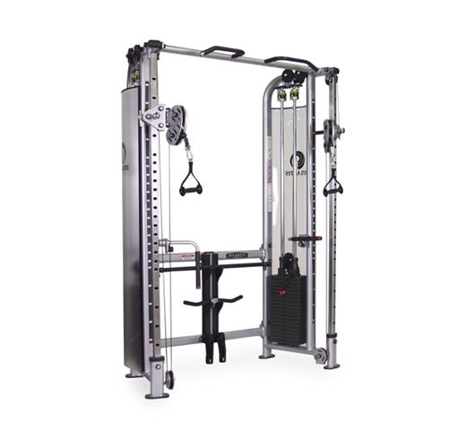 atlantis multistation | Edge 24 Hour Private Fitness